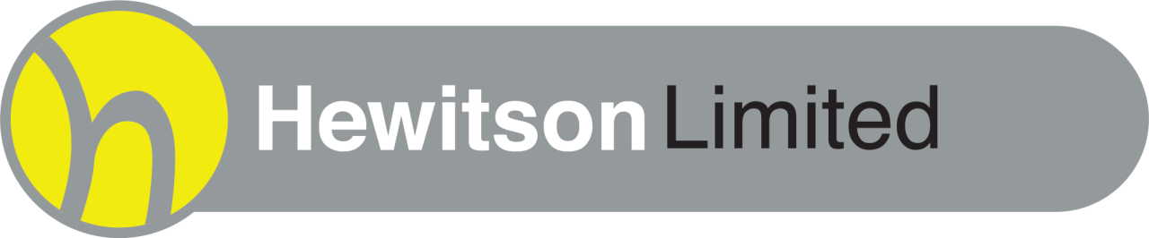 Hewitson Group | We specialise in delivering comprehensive construction ...